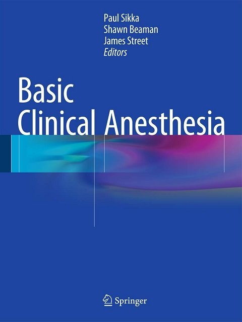 MEDICAL BOOKS ONLINE