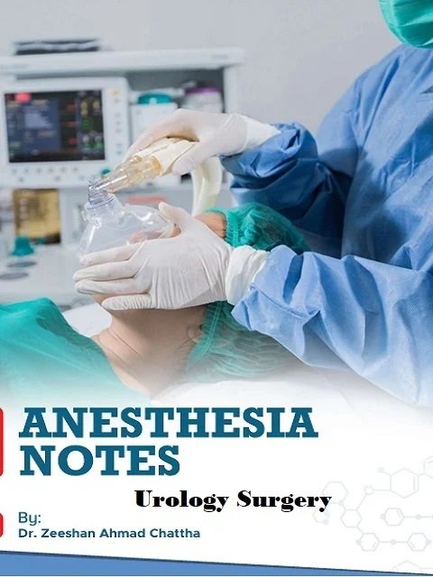 MEDICAL BOOKS ONLINE