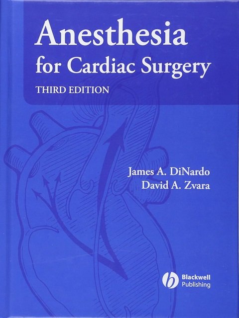 MEDICAL BOOKS ONLINE