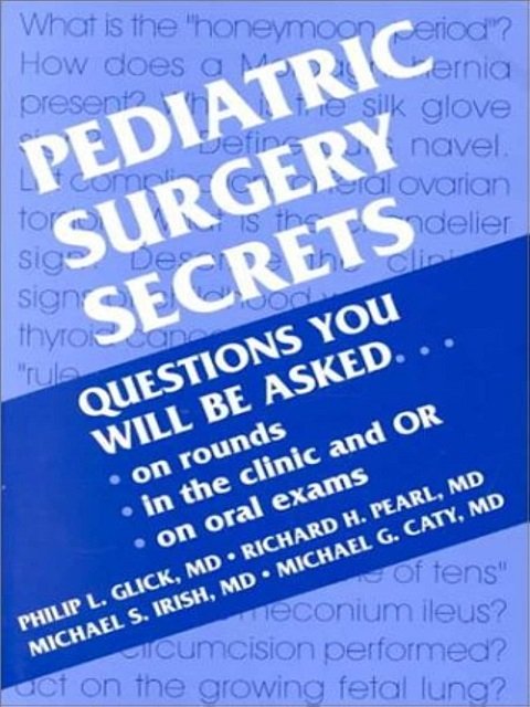 Pediatric Surgery, 2-Volume Set 7th Edition