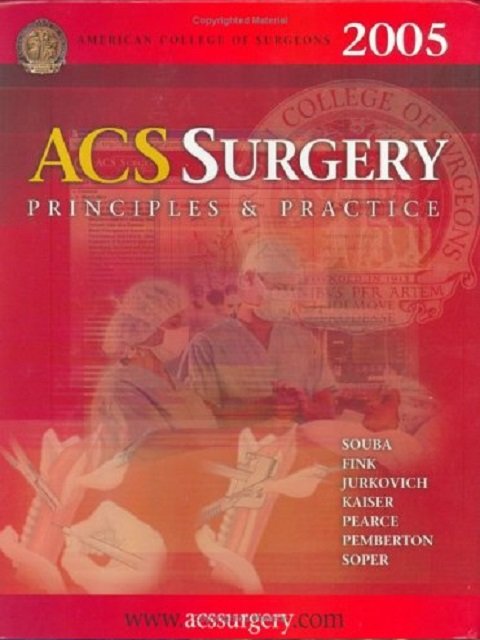 MEDICAL BOOKS ONLINE